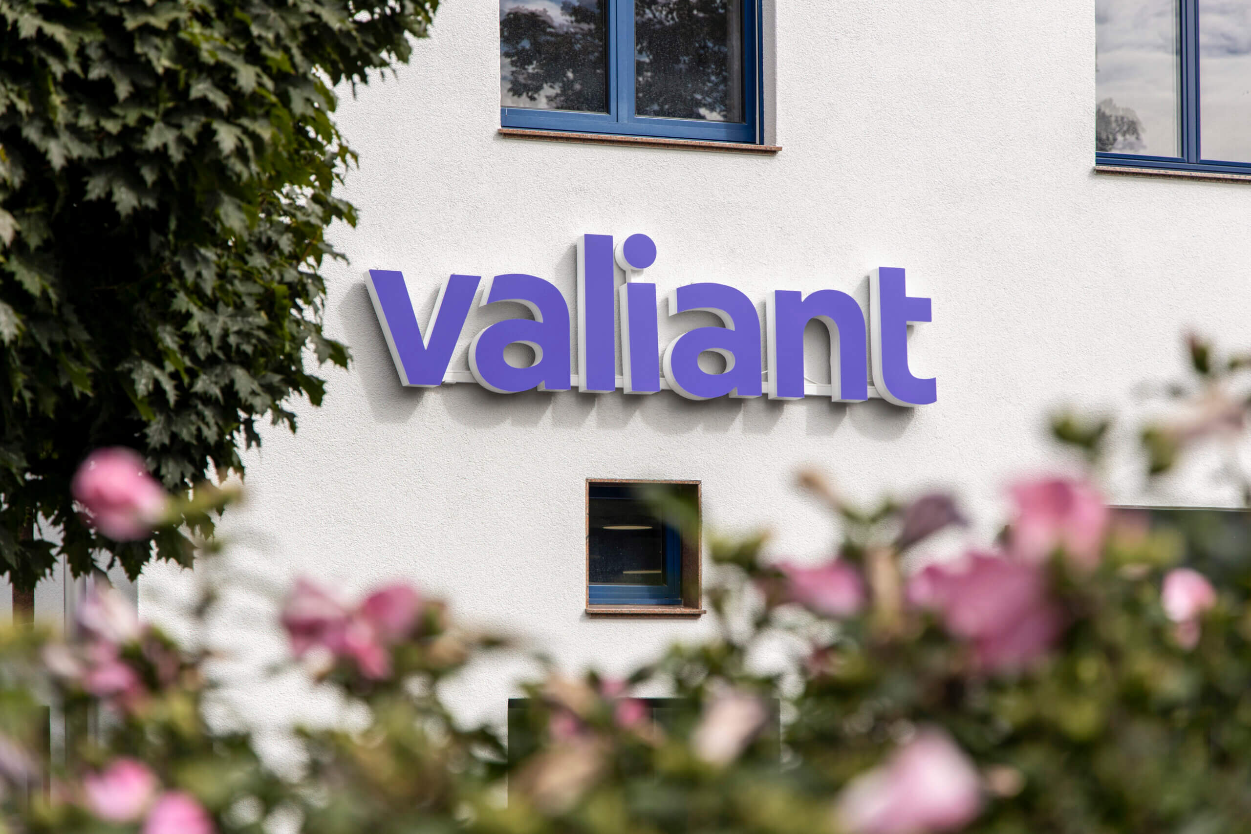Was 1000 Personen bei der Valiant Bank schaffen - muula.ch