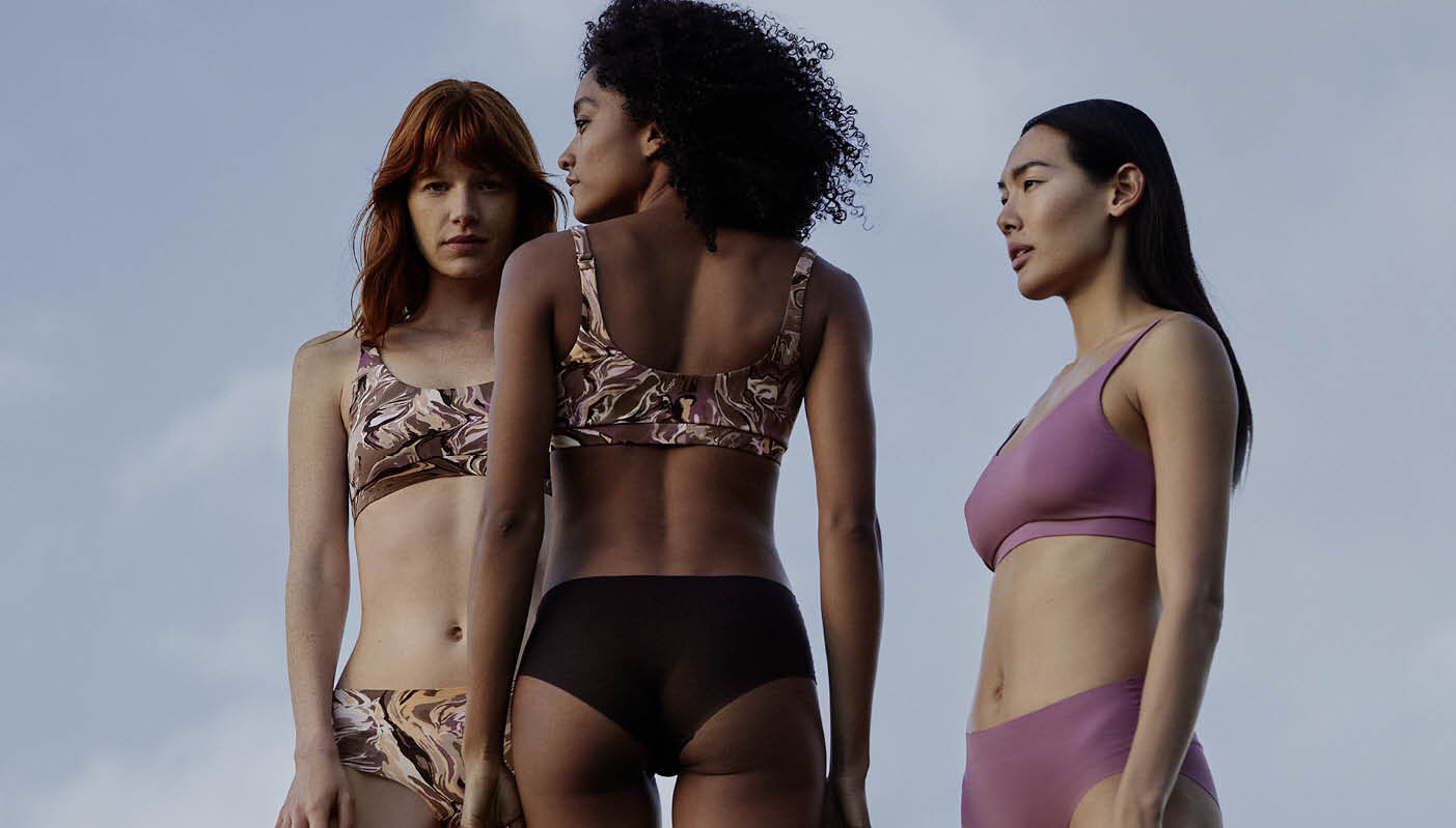 Machtkampf bei Traditionsfirma Calida - muula.ch