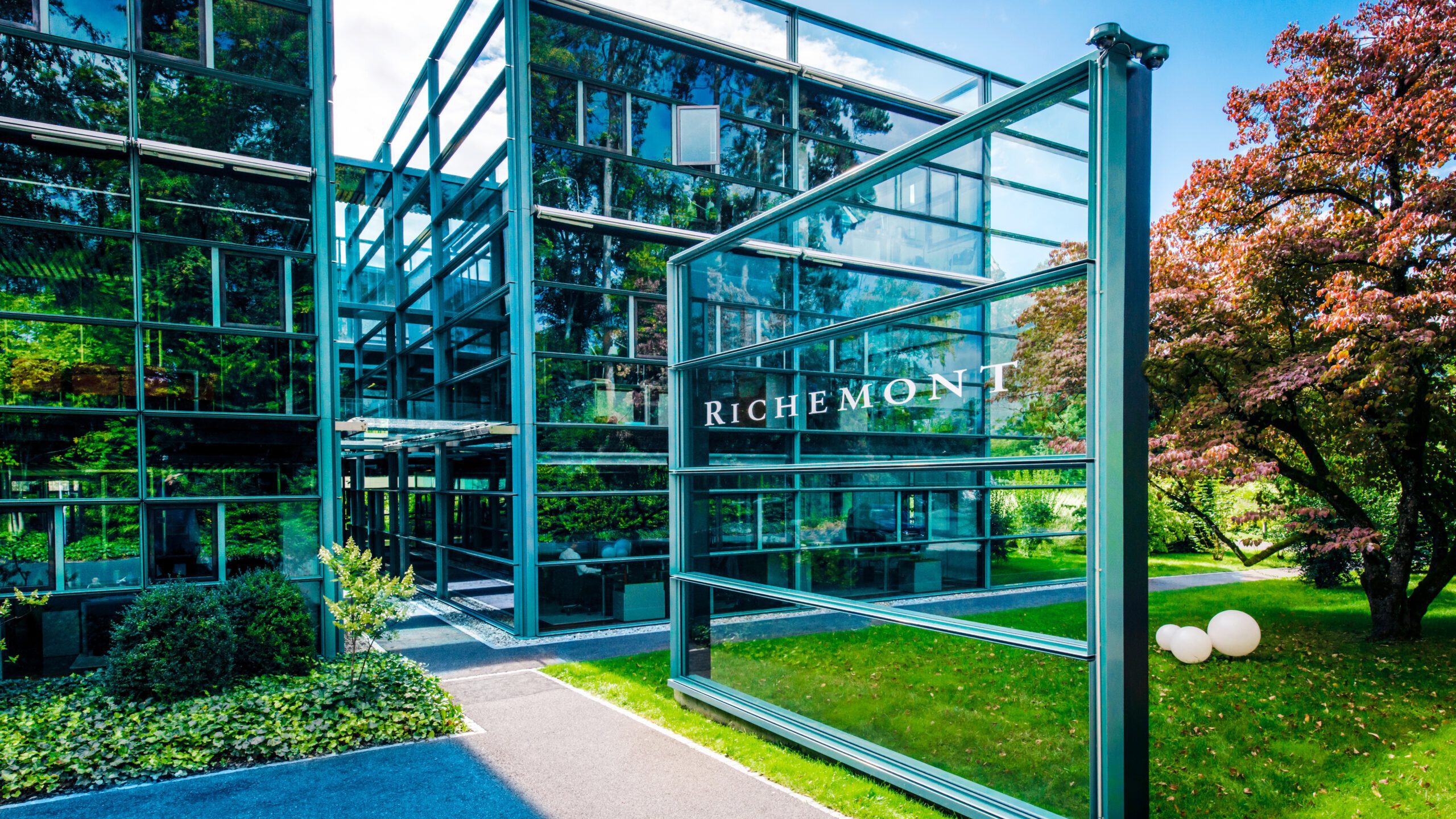 Erfolgsrezepte von Schweizer Luxusgüterkonzernen - muula.ch