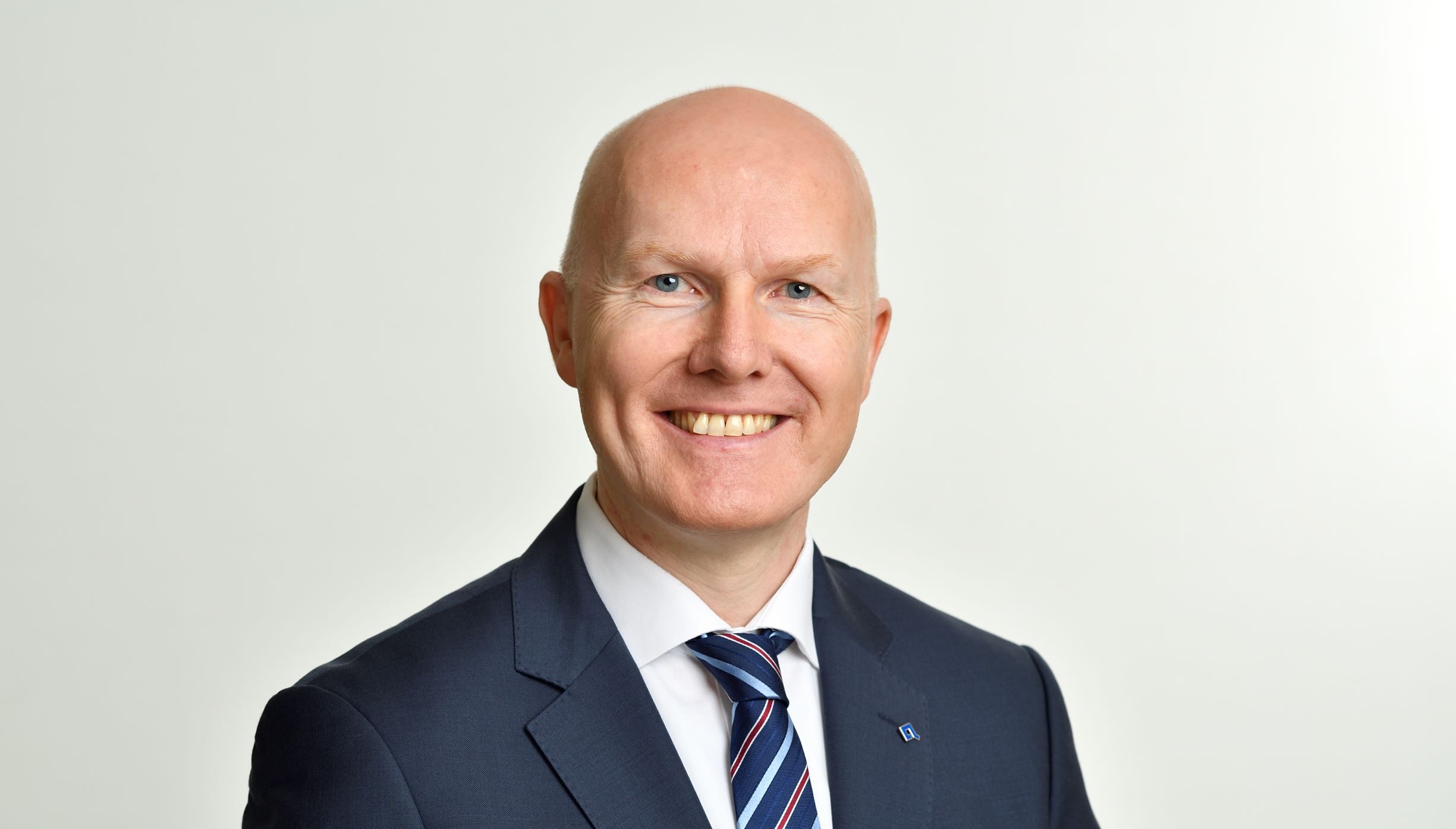 Baloise: «Davon hängt der Erfolg einer Firma ab» - muula.ch