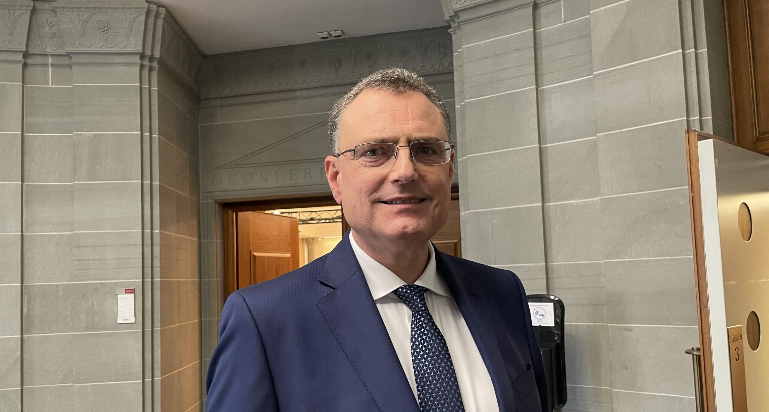 Die SNB eifert erneut der US-Notenbank nach - muula.ch