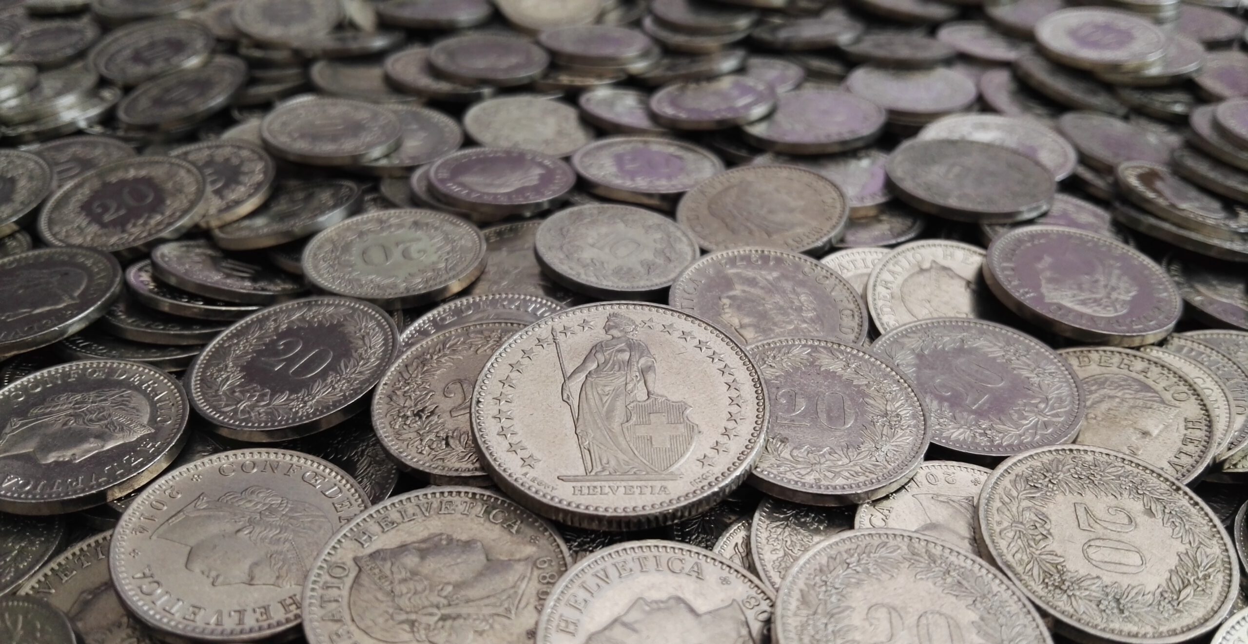 Pensionskassen verlieren wieder viel Geld - muula.ch