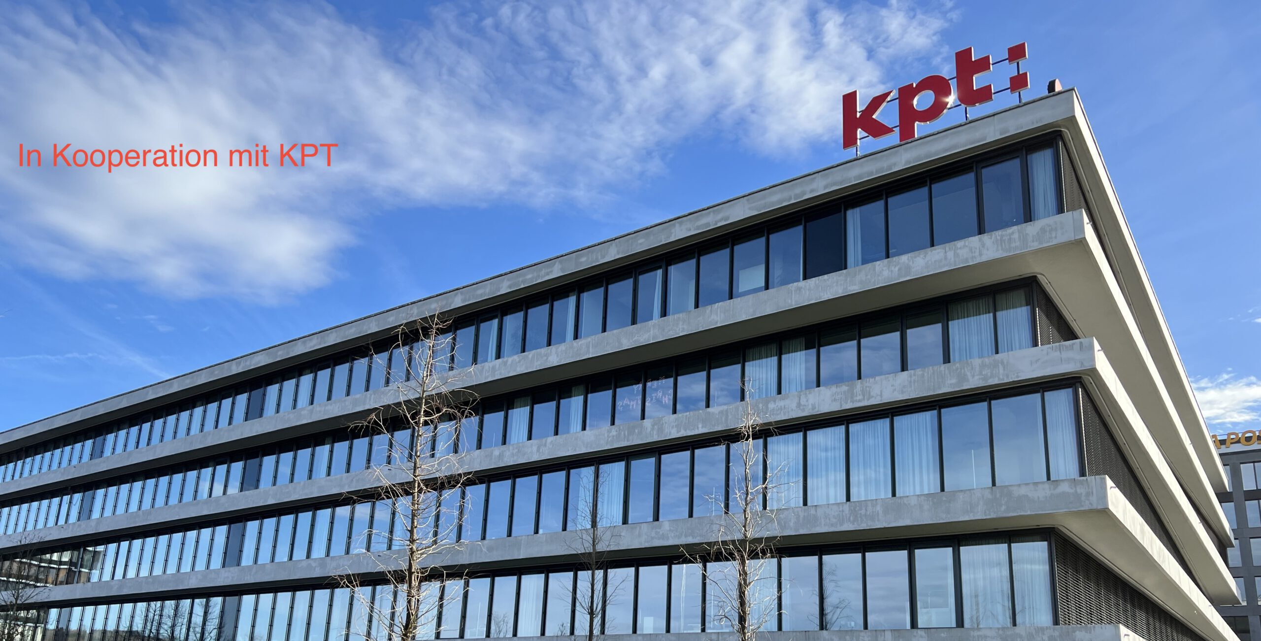 Blutdruck messen mit dem Smartphone - muula.ch