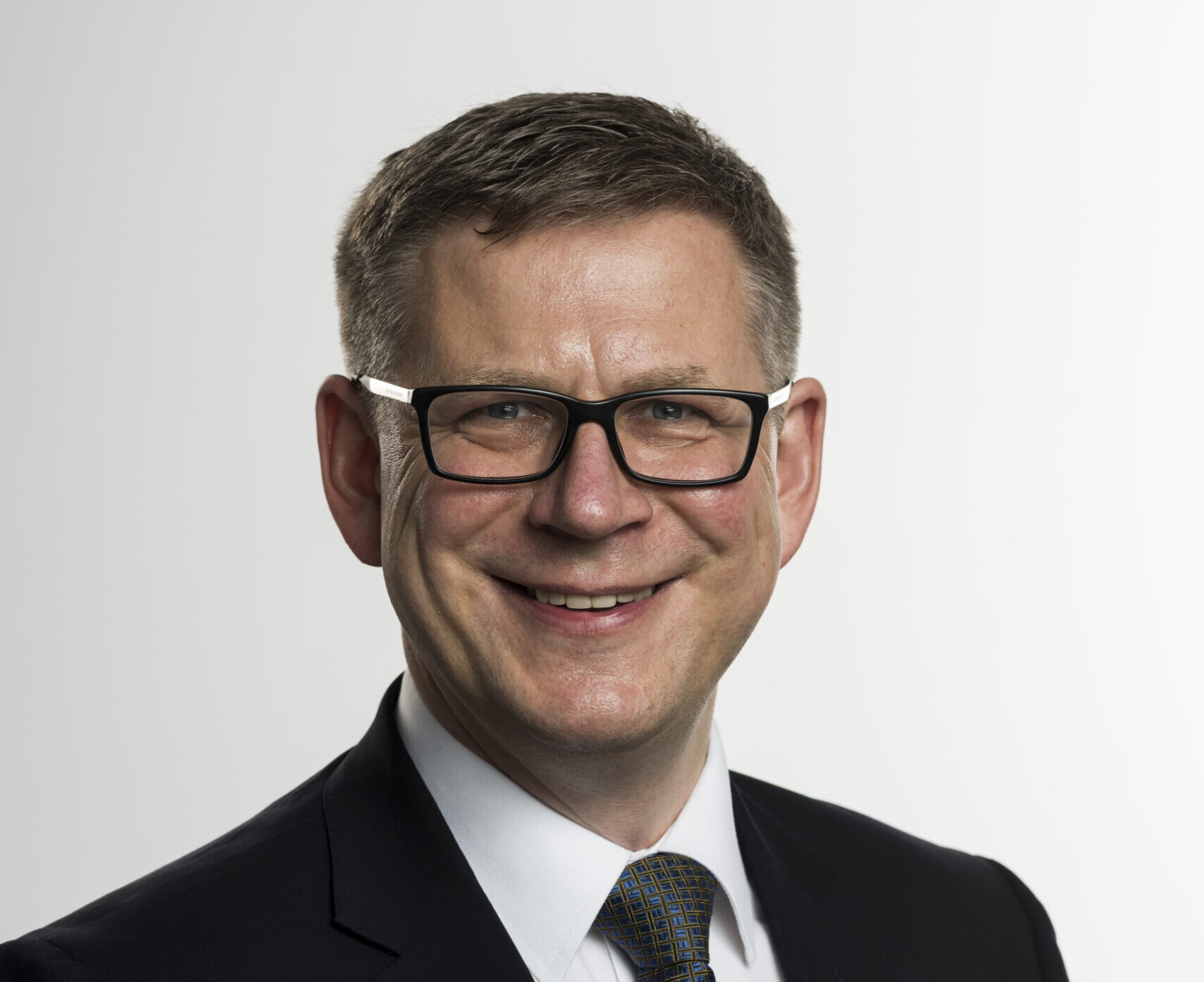 Über uns - muula.ch