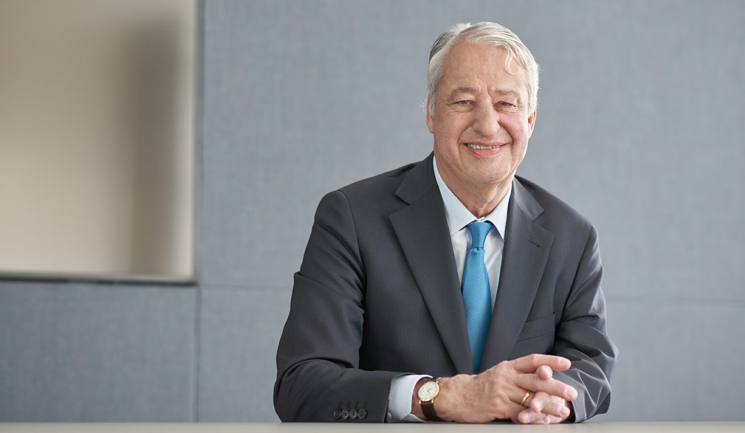 Trauerspiel um Partner bei Privatbank Rahn+Bodmer - muula.ch