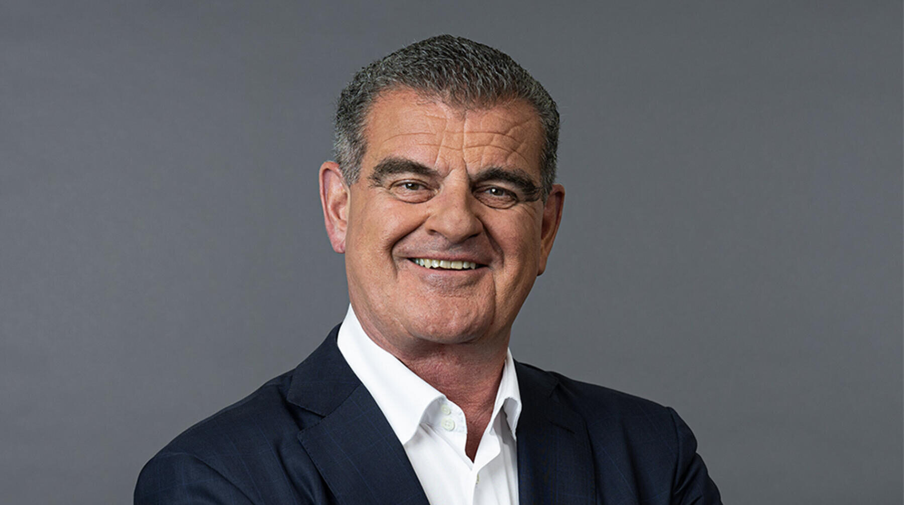 Peter Spuhler fällt Verwaltungsräten in den Rücken - muula.ch