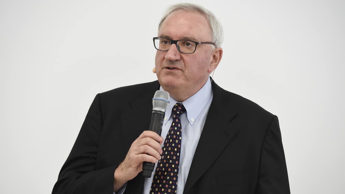 Generationswechsel bei Idorsia - muula.ch