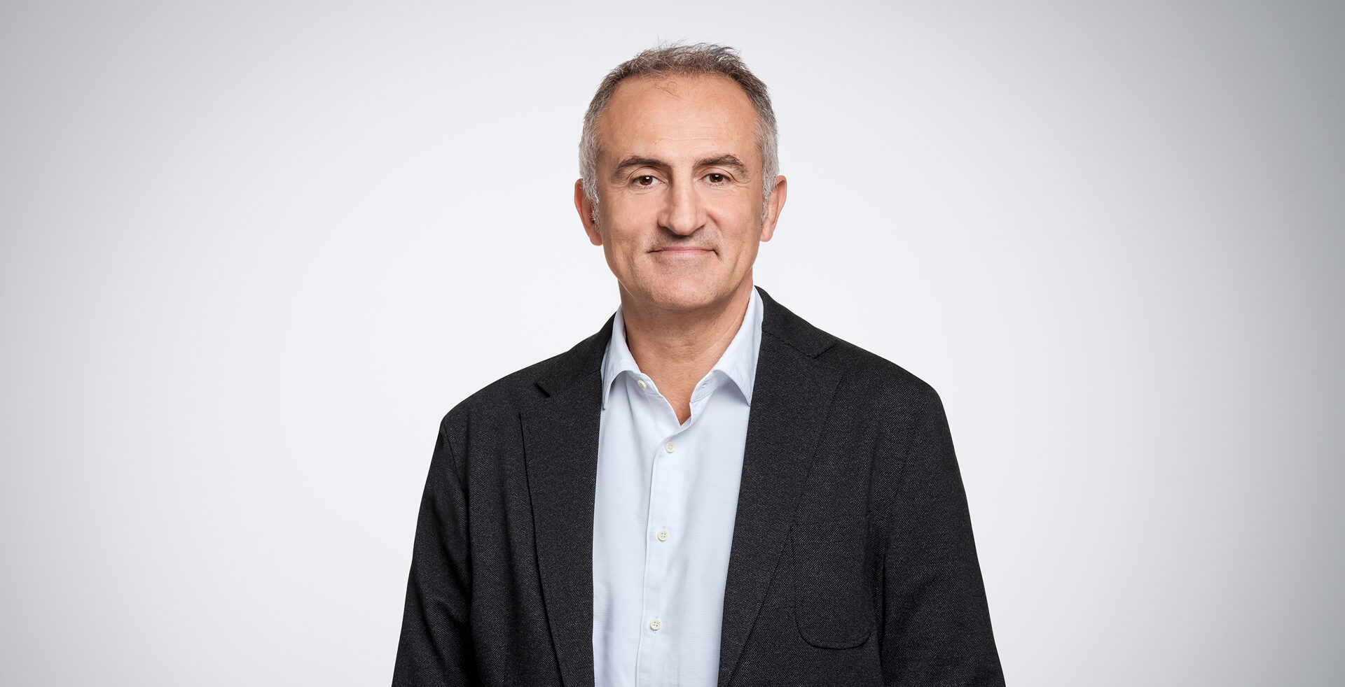 Dubious transparency at Schindler Group - muula.ch