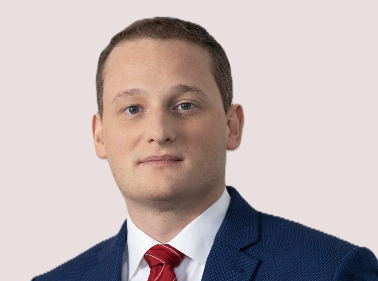 «Heuschrecke» zieht in den Verwaltungsrat von Baloise ein - muula.ch