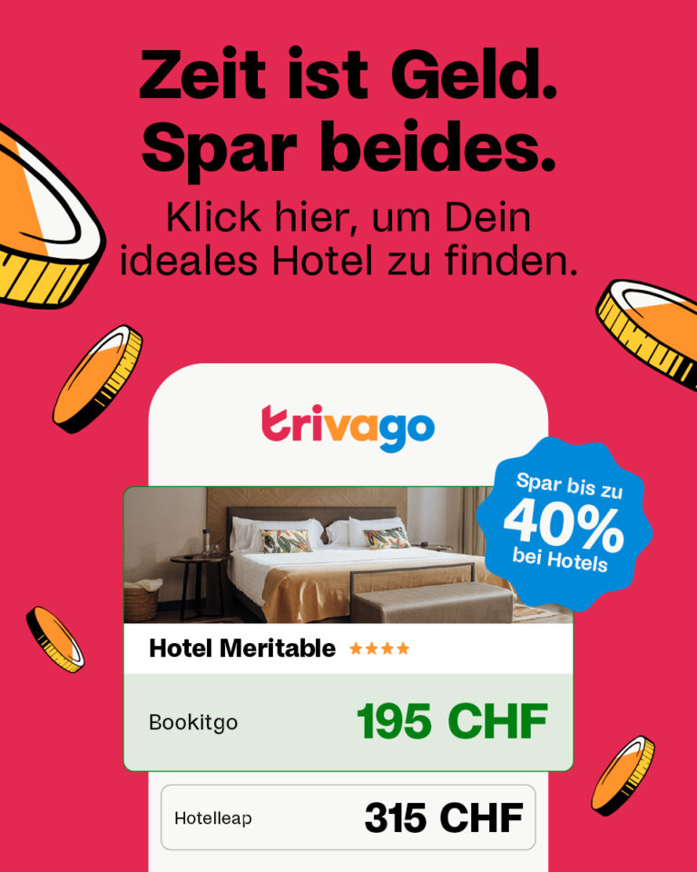 muula.ch - Wirtschaftsnews