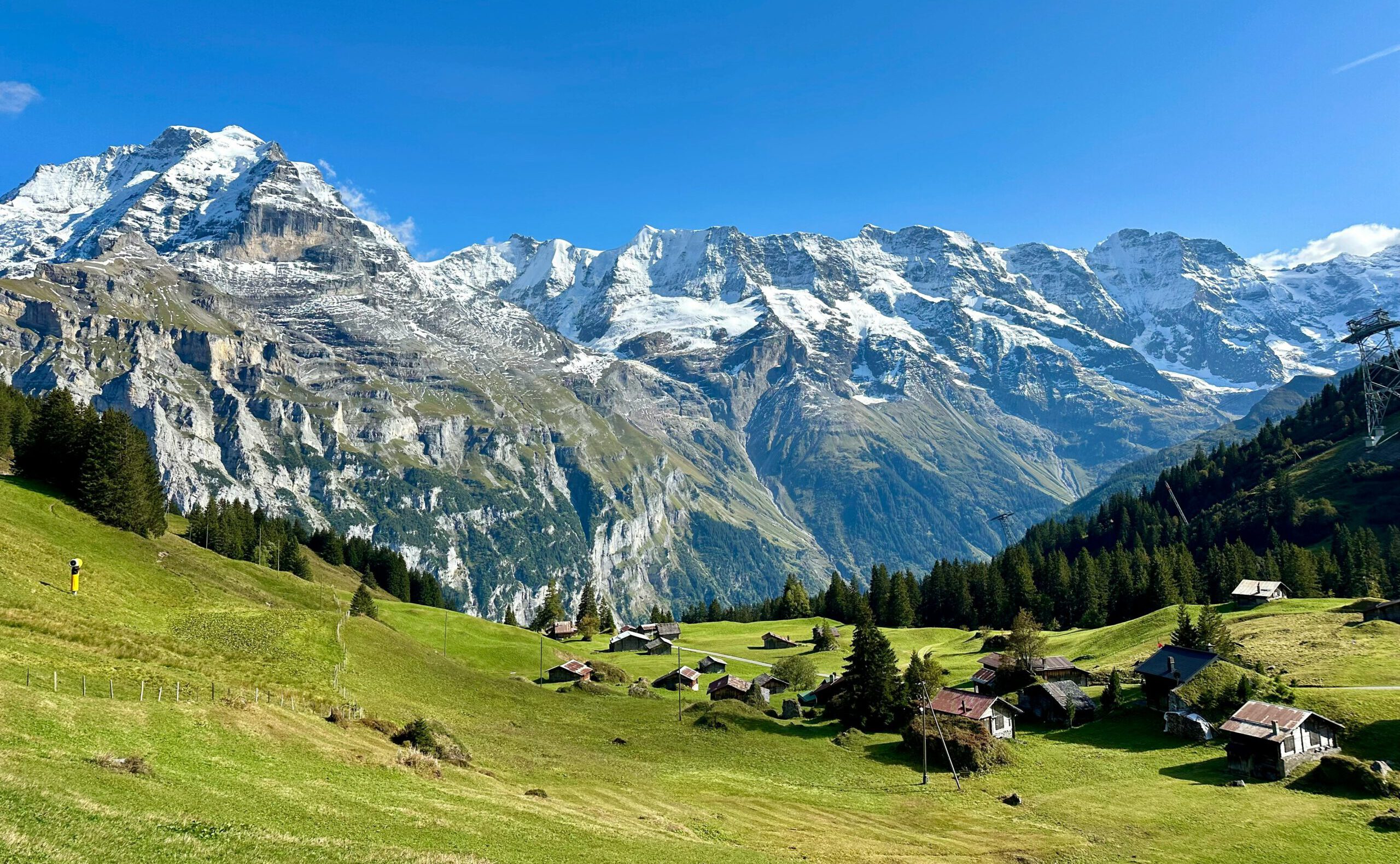 Tausende Schweizer kehren ihrer Heimat den Rücken - muula.ch