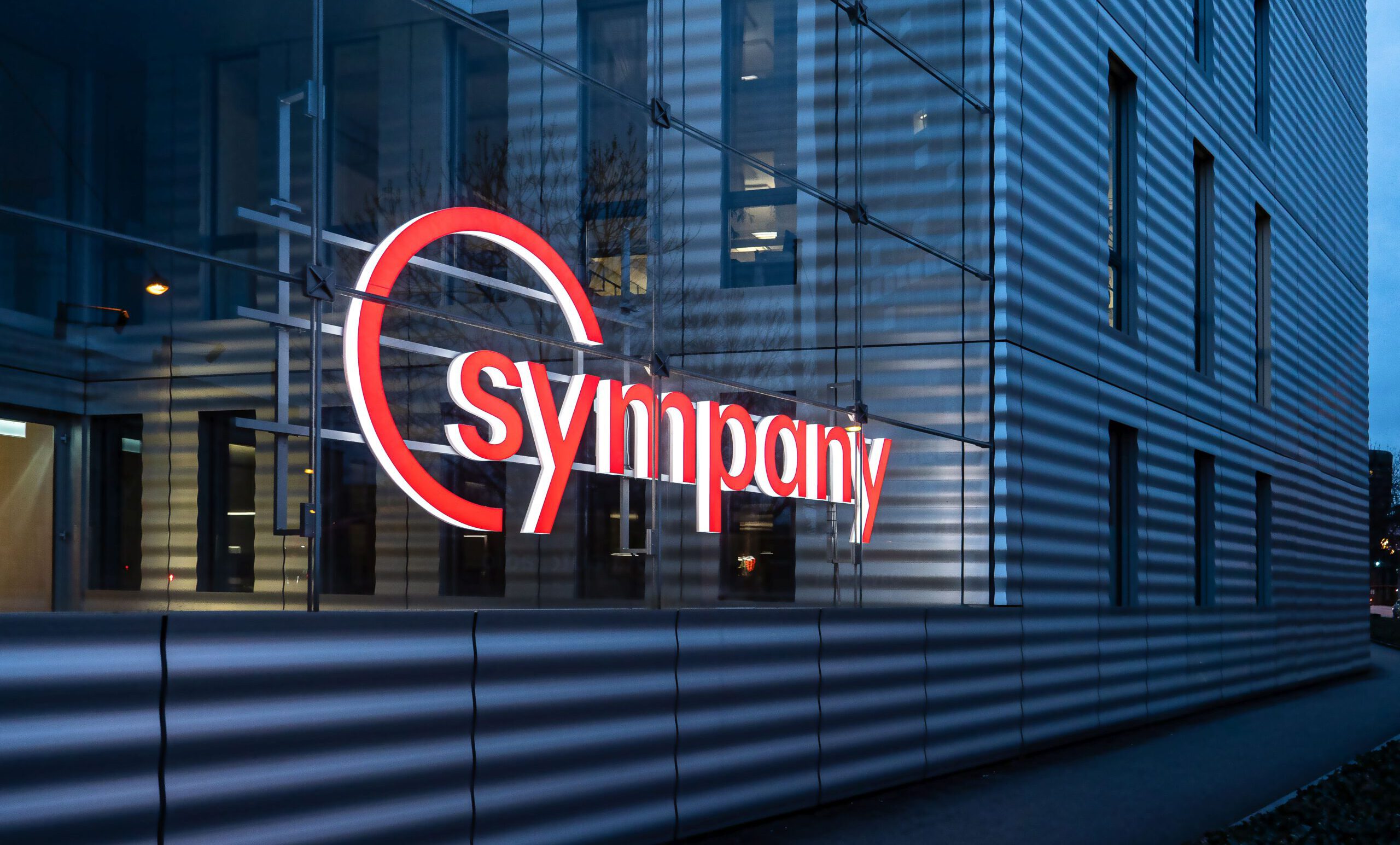 Basler Sympany überflügelt Luzerner Concordia und CSS - muula.ch