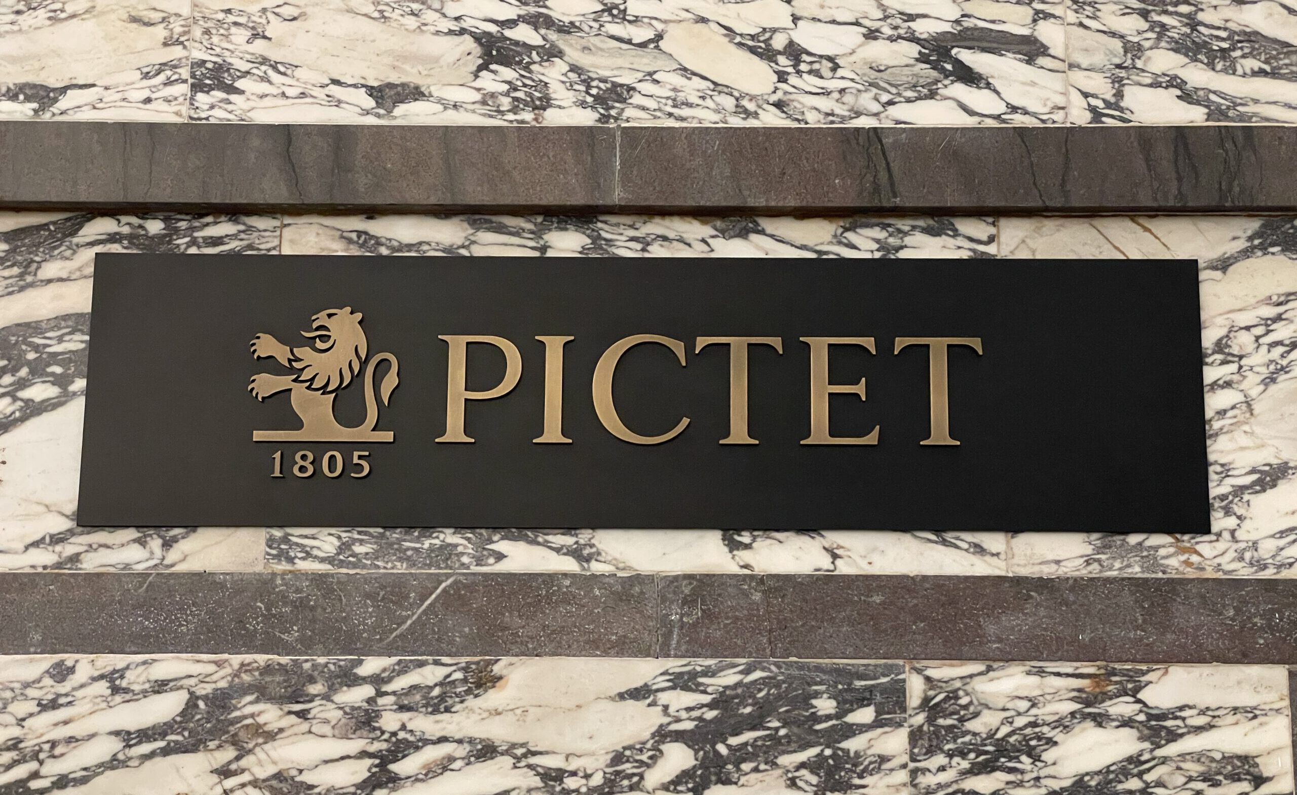 Pictet zeigt Weg zur besseren Kapitalanlage mit KI - muula.ch