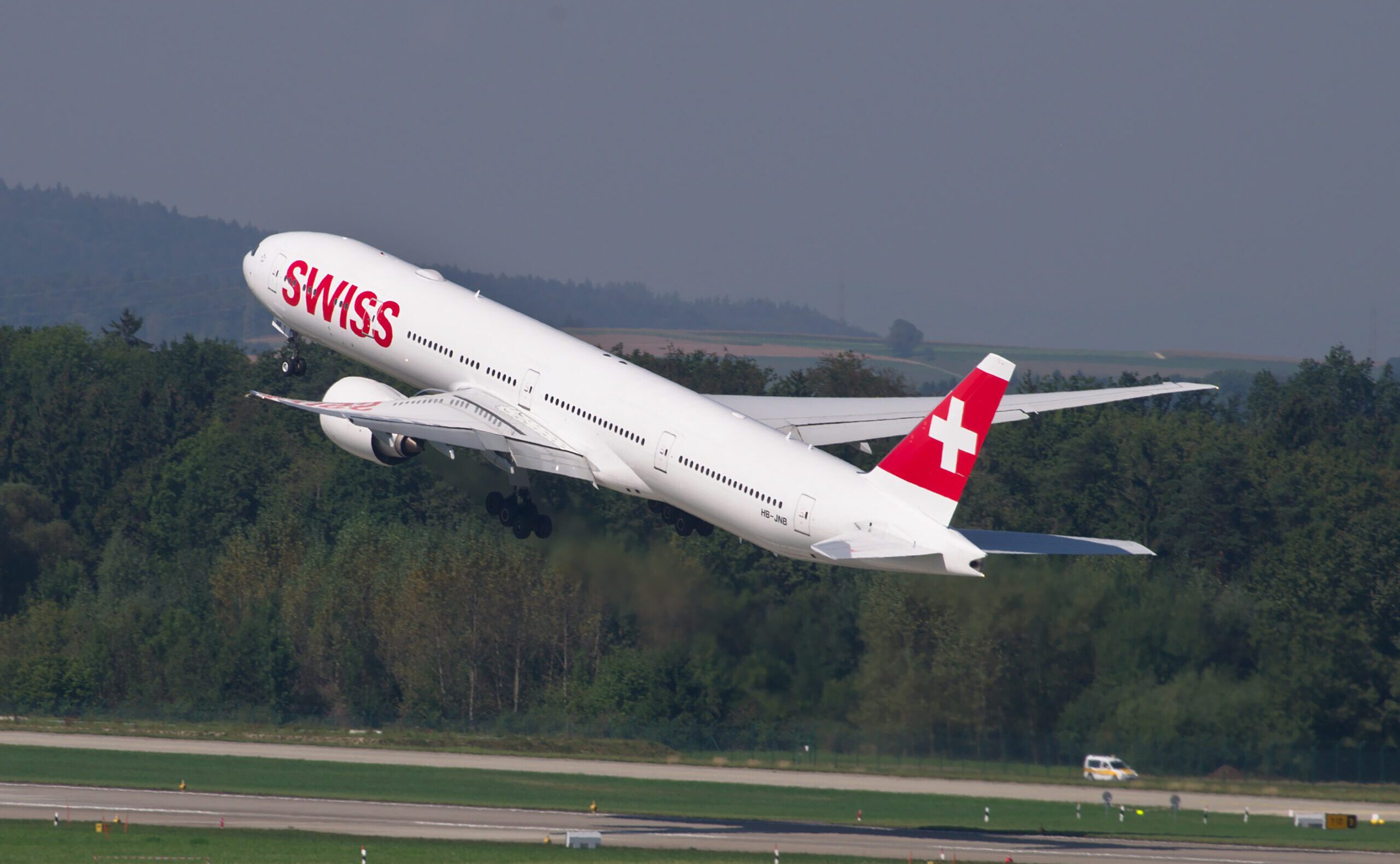 Verashia full porn videos loved her youthful boobs and soft