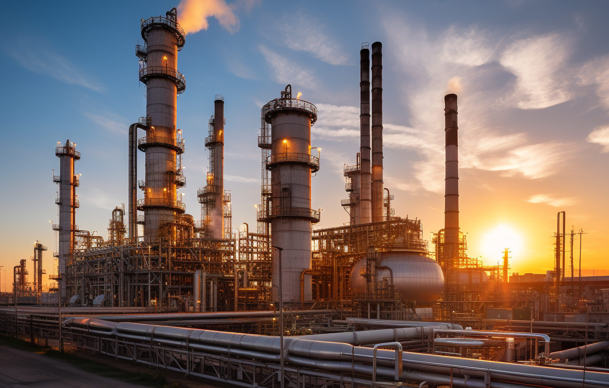 Americans snap up commodities trader Gunvor - muula.ch